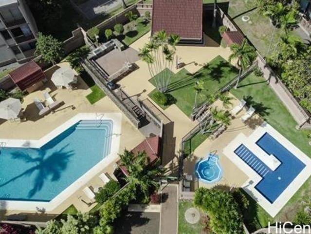 84 688 Ala Mahiku St, Unit 176C, Waianae, HI 96792 | MLS #202600