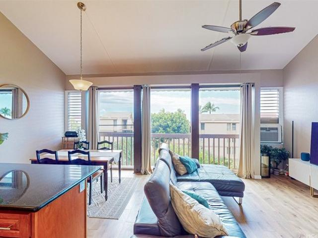 84 688 Ala Mahiku St Apt 157C, Waianae, HI 96792