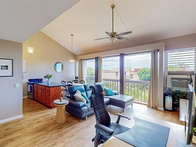 84 688 Ala Mahiku St Apt 157C, Waianae, HI 96792