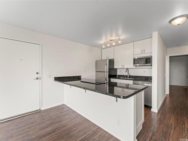 84 707 Kiana Pl, Unit 99B, Waianae, HI 96792 | MLS #202601 | Compass