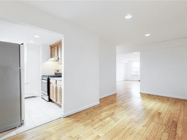 84 70 th Street 6N