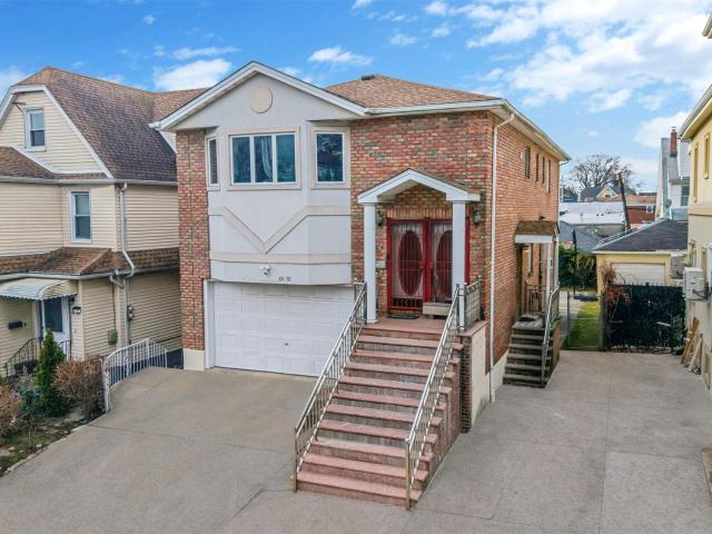 84 70 th Street