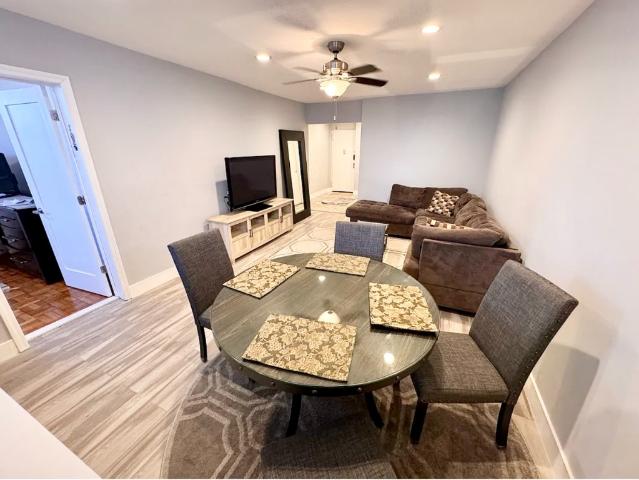 84 70 th Street, Unit B | Compass