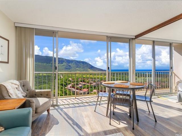 84 710 Kili Dr Unit D1315, Waianae, HI 96792