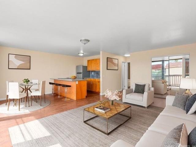 84 718 Ala Mahiku St Apt 76B, Waianae, HI 96792