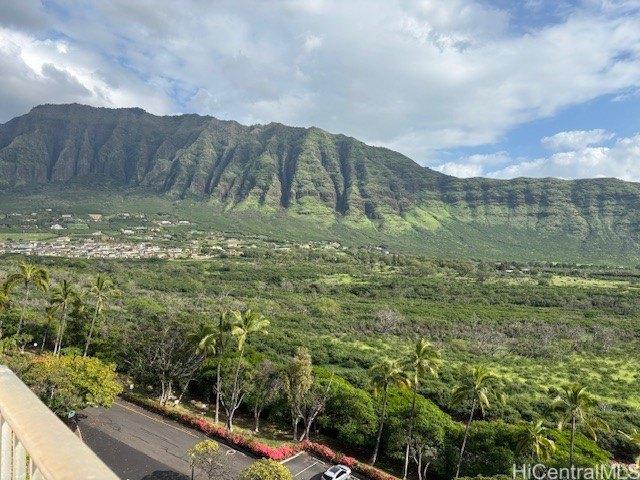 84 740 Kili Dr Unit G928, Waianae, HI 96792