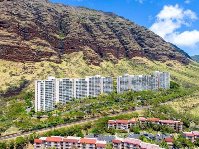 84 740 Kili Dr Unit H729, Waianae, HI 96792
