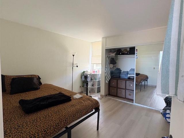 84 757 Kiana Pl, Unit 6/21A, Waianae, HI 96792 | MLS #202513