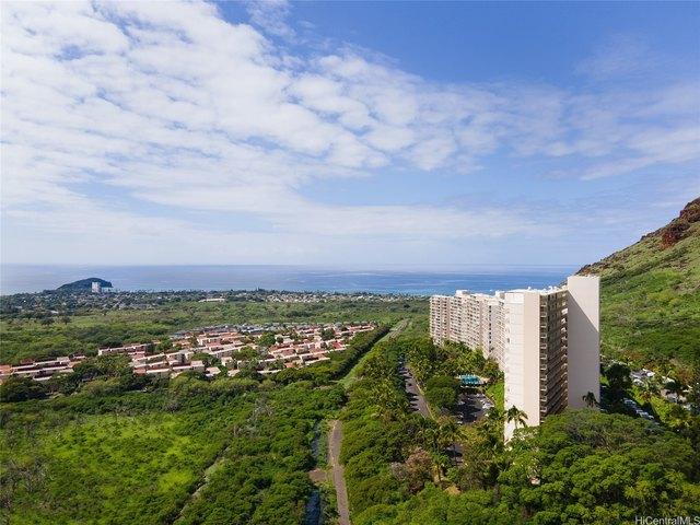 84 770 Kili Dr Unit J1034, Waianae, HI 96792
