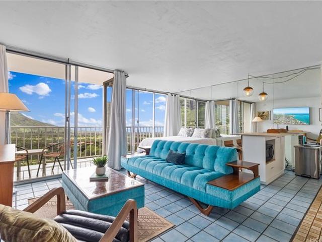 84 770 Kili Dr Apt 632, Waianae, HI 96792