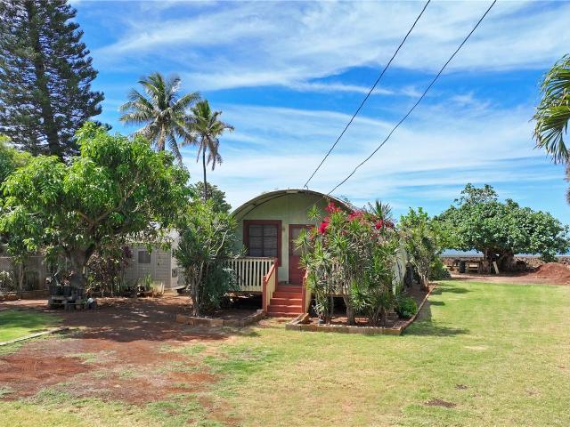 84 781 Moua St, Waianae, HI 96792 | MLS #202506