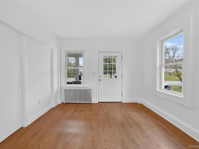 84 86 Tate Ave, Buchanan, NY 10511 | MLS #981175 | Compass