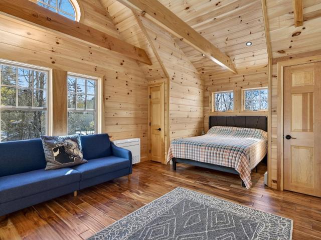 84 86 Gov Wentworth Hwy, Mirror Lake, NH 03853 | MLS #5085