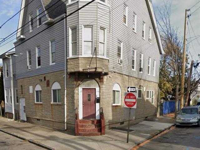 84 88 Jefferson St, Paterson, NJ 07522 | MLS #26000 | Compass
