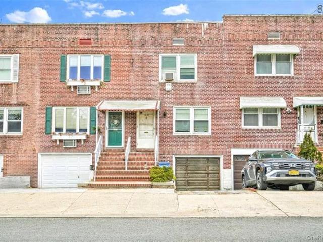 84 92 Austin St, Kew Gardens, NY 11415