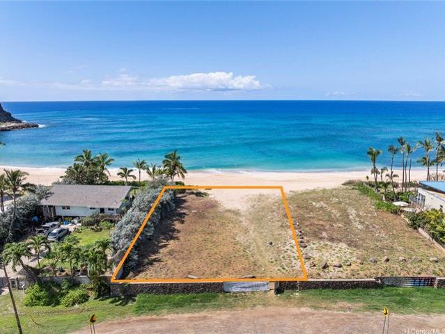 84 939 Farrington Hwy, Waianae, HI 96792