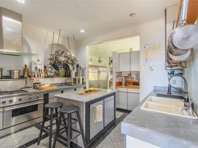 84 940 Moaelehua St, Waianae, HI 96792 | MLS #202608