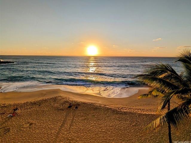 84 965 Farrington Hwy Unit A604, Waianae, HI 96792