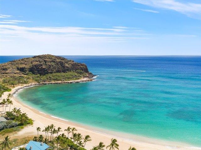 84 965 Farrington Hwy Unit B517, Waianae, HI 96792