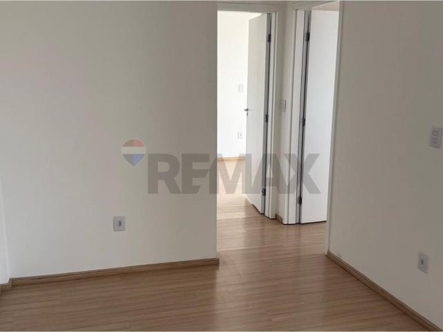 84.00 M² Apartamento Alugar, 2 Dormitórios localizado em Vila Hortência, Sorocaba, São Paulo, 18020266 | Brasil