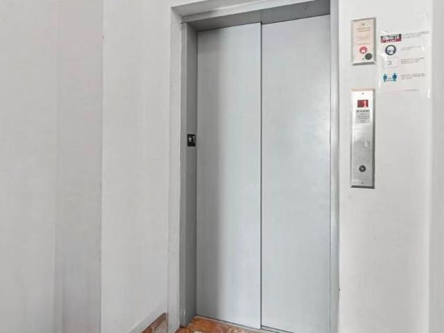 84 09 Queens Boulevard, Unit 4B