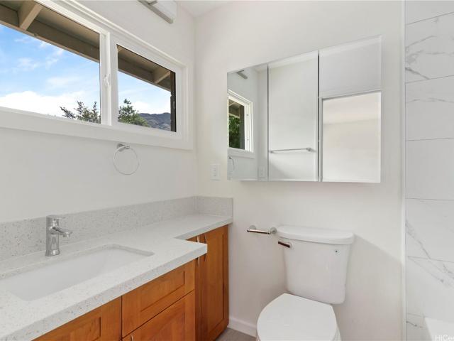 84 1035 Lahaina St, Waianae, HI 96792 | MLS #202603