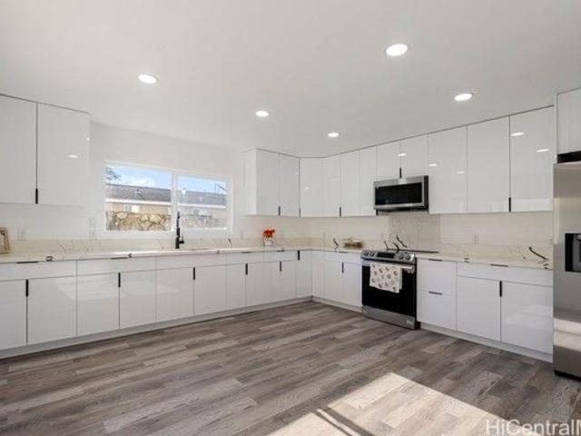 84 1036 Noholio Road, Waianae, US, HI