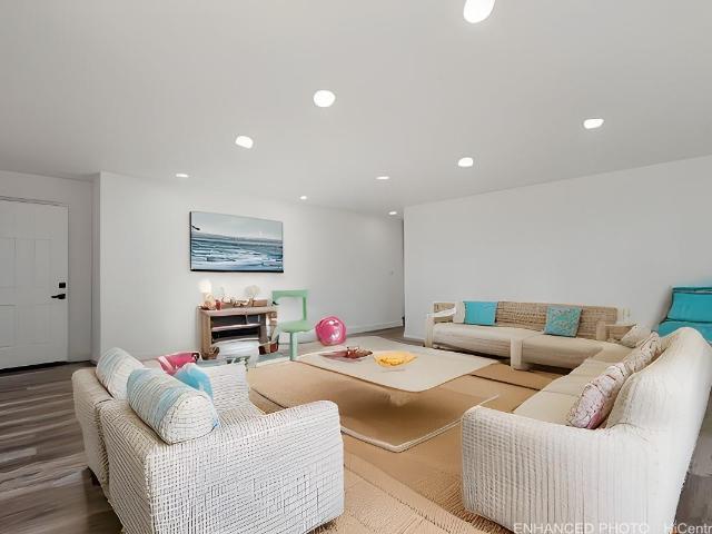 84 1036 Noholio Rd, Waianae, HI 96792 | MLS #202528