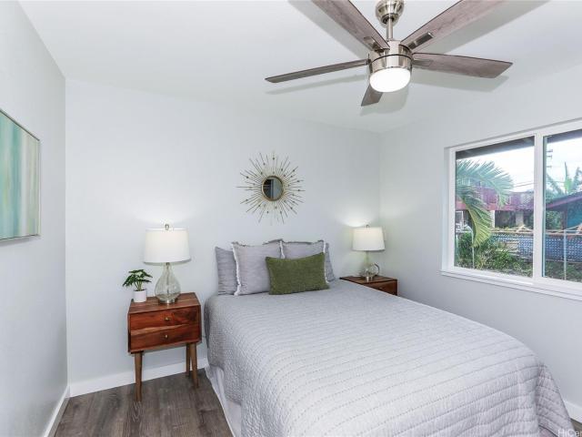 84 1070 Lahilahi St, Waianae, HI 96792 | MLS #202606