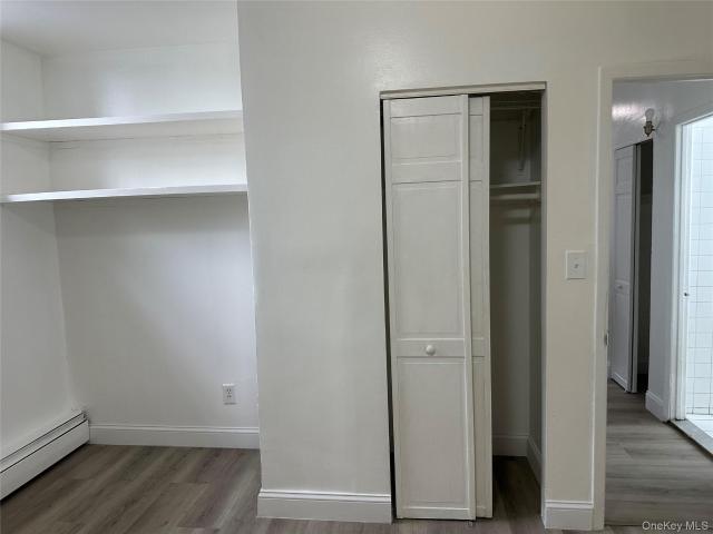 84 10 st Street | Compass
