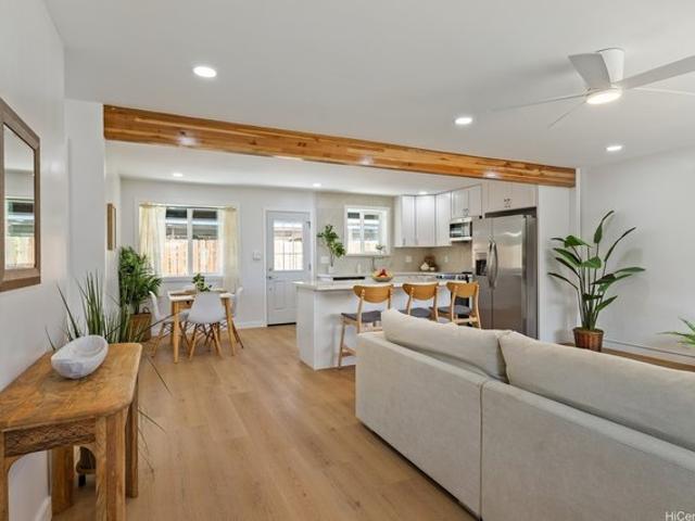 84 1122 Lahaina St, Waianae, HI 96792