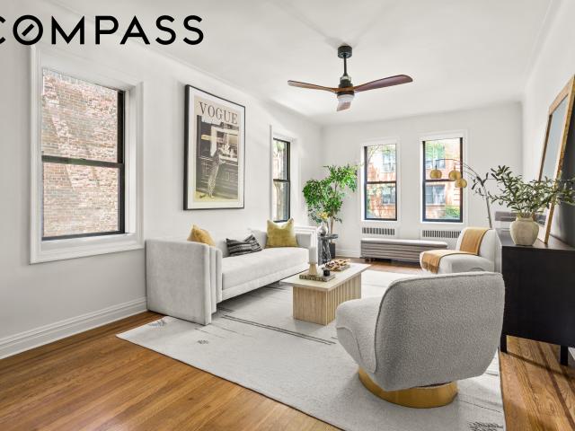 84 12 35th Avenue, Queens, NY