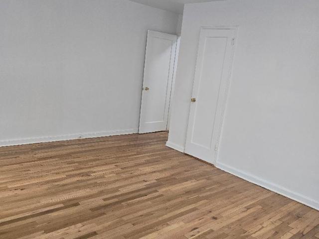 84 19 51st Avenue, Unit 1L