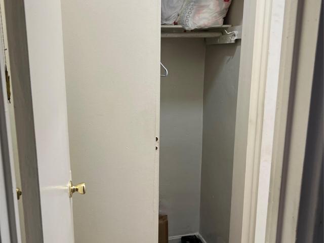 84 20 51 Avenue 6H