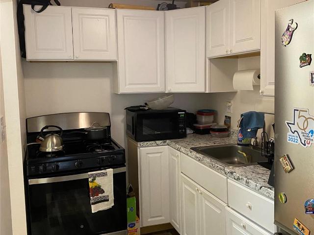 84 24 98th Street Apt 1