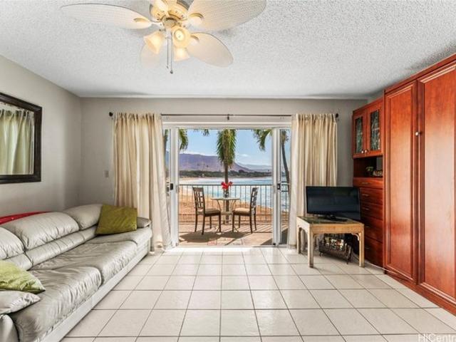 84 265 Farrington Hwy Apt 207, Waianae, HI 96792