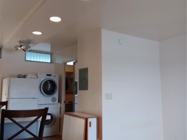 84 265 Farrington Hwy, Unit 407, Waianae, HI 96792 | MLS #202600