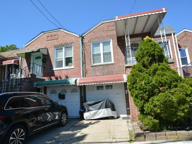 84 26 Little Neck Parkway 2