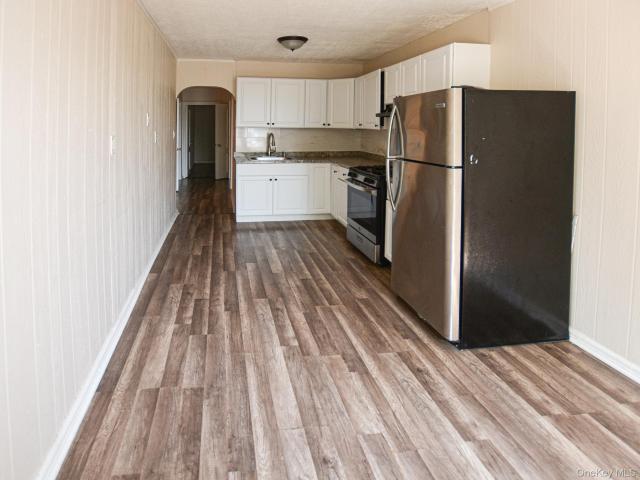 84 26 Little Neck Parkway 2