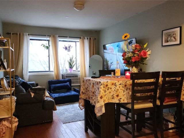 84 32 Grand Avenue, Unit 2D