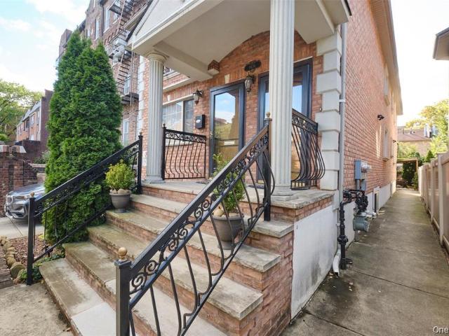 84 34 Street