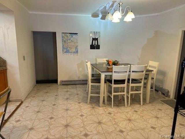 84 39 Lefferts Boulevard