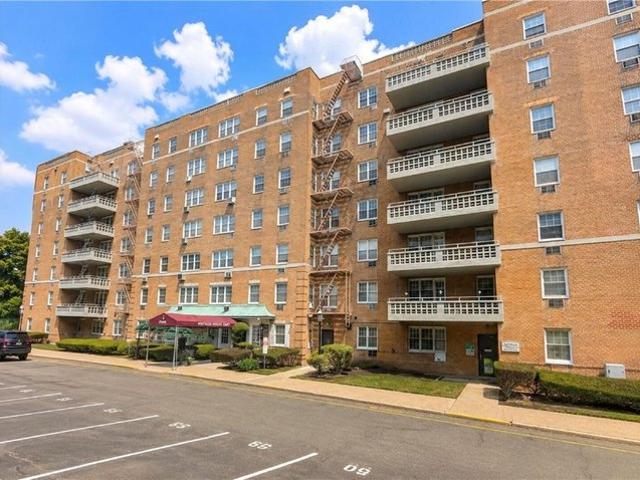 84 39 rd Ave Unit 6B, Brooklyn, NY 11414