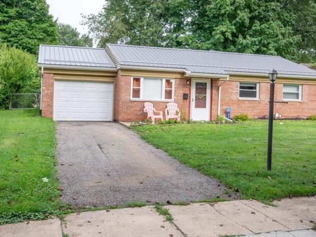 84 Tamiami Ter, Lexington, OH 44904