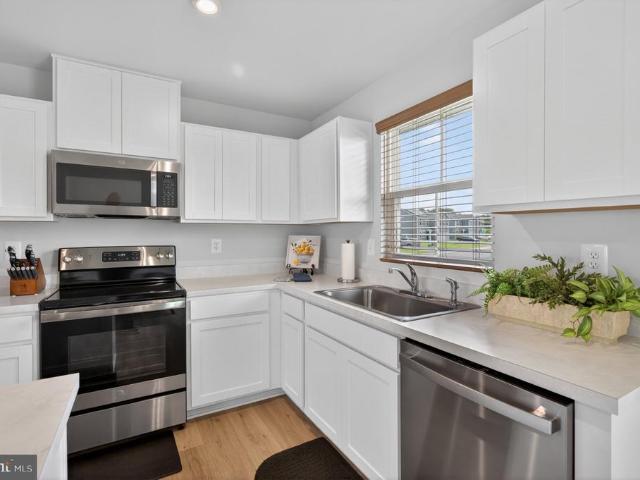 84 Tadpole Landing Road