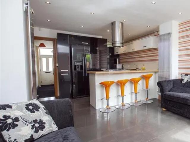 84 Teignmouth Road, Stirchley, B29 7AY, United Kingdom | 6 bed house for rent #133647114 | Rentberry