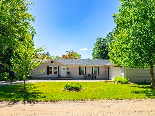84 Thelen Drive