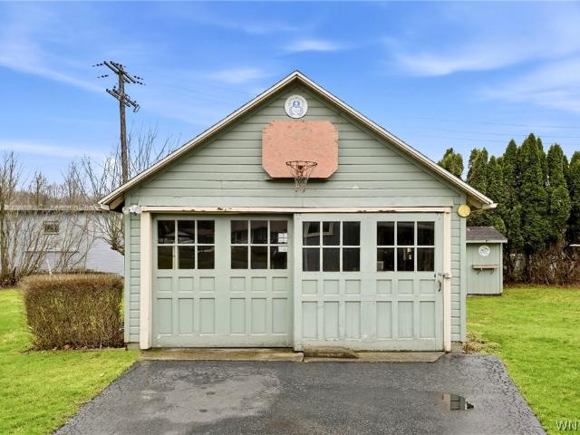 84 Torrance Place