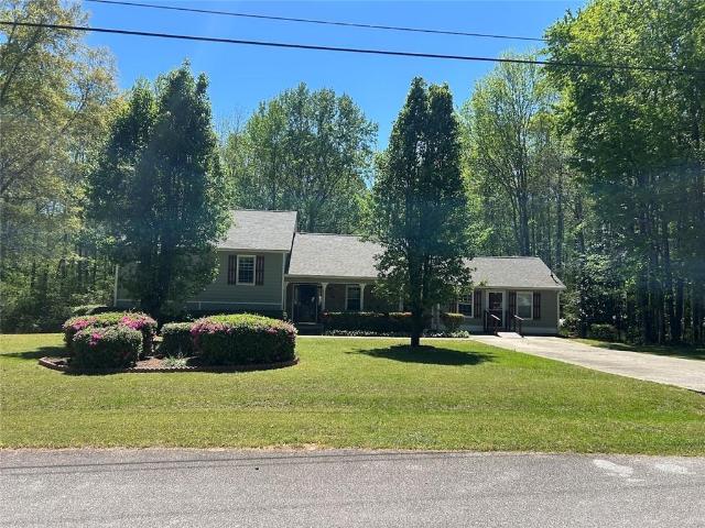 84 Trellis Ct, Carrollton, GA 30116 | MLS #7750