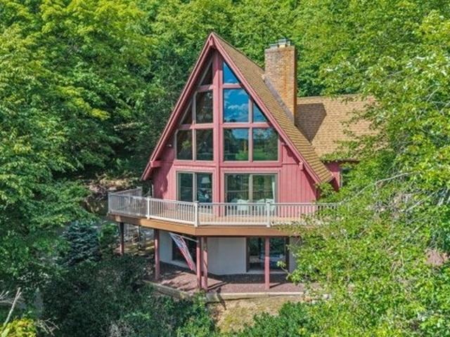 84 Two Bridges Rd, Montville Township, NJ 07082